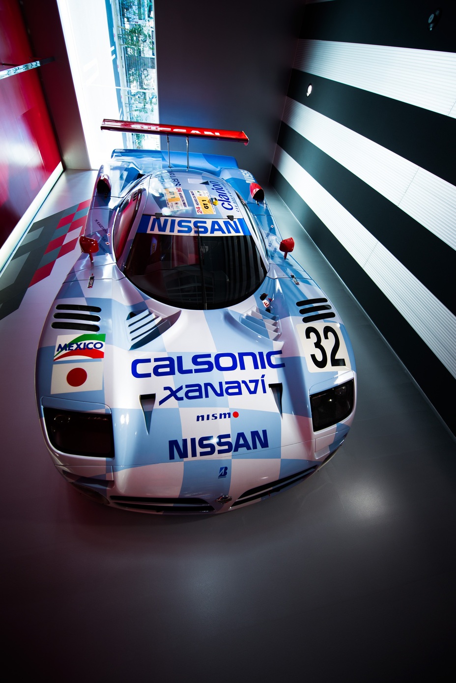 NISSAN CONFIRMS NEW HIGH PERFORMANCE GT-R NISMO COMING SOON